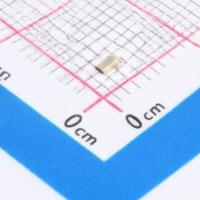 China SMD 2016 Crystal Oscillator KYX K2B260003310 26 MHz Frequency 1.8 to 3.3 Volt Operating Voltage for sale