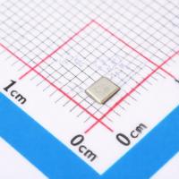 China SMD Quartz Crystal Resonator 3225 27.120MHZ Frequency Stable Electronic Component KYX K3A271201010 Part for sale