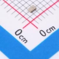 China Stable Frequency Control Quartz Crystal Resonator KYX K103276812510 32.768KHZ Electronic Component for sale
