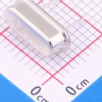 China Quartz Crystal Resonator 49US 4.2336MHz Frequency Stability KYX KUS423362030 Electronic Component for sale