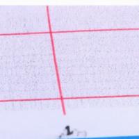 China 24 MHz Frequency Oscillator KYX KMD2400012520 with Excellent Temperature Stability and Reliability for sale