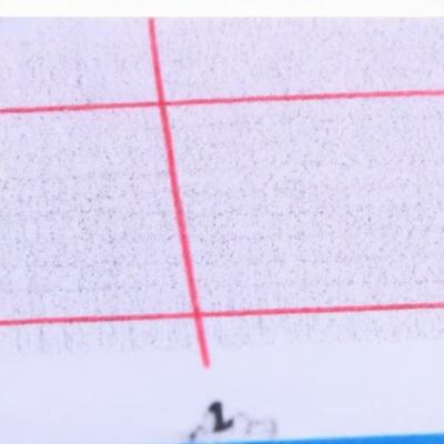 China 24 MHz Frequency Oscillator KYX KMD2400012520 with Excellent Temperature Stability and Reliability for sale