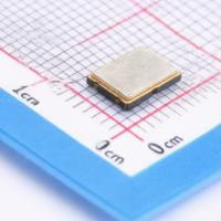 China Electronic Component Surface Mount Crystal Oscillator KYX K7A060002020 6.000MHz with Stable Frequency for sale