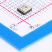 China Precision 10 MHz Crystal Oscillator SMD 3225 Package KYX K3A100001510 10.000 MHz Frequency Component for sale