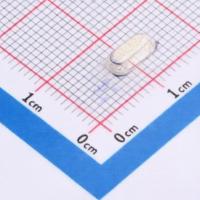 China HC 49USSMD 27 MHz Quartz Crystal Resonator KYX KBD270002030 precision frequency electronic component for sale