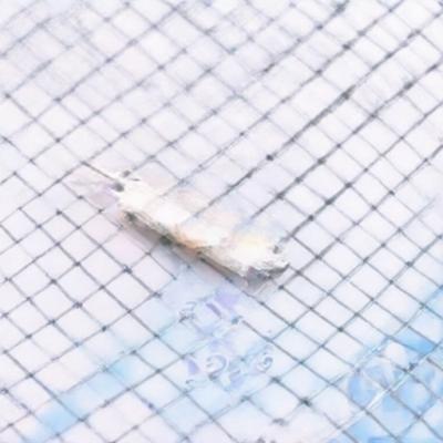 China Quartz Crystal Resonator model KYX K26674582030 with 6.7458 MHz frequency tolerance 30ppm and 20PF load capacitance for sale