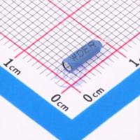China Electronic Component 12 MHz Crystal Oscillator 12 PF Capacitance 30ppm Frequency KYX K26120001230T for sale