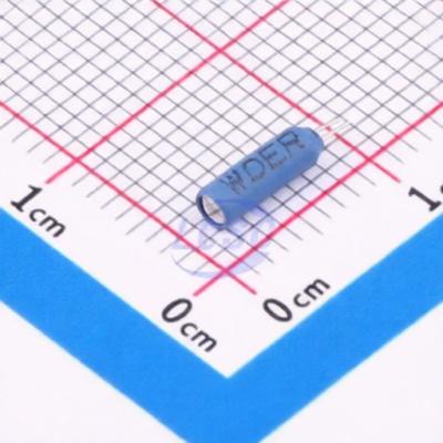 China Electronic Component 12 MHz Crystal Oscillator 12 PF Capacitance 30ppm Frequency KYX K26120001230T for sale