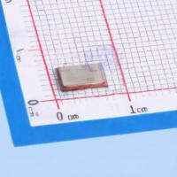 China Durable SMD Crystal Oscillator 18.432MHz 7050 4P Model KYX K7A184322010 for Electronic Applications for sale