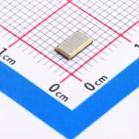China 5032 27 MHz Crystal Oscillator KYX K5A270001520 Frequency Stability 20 PPM And 7 PF Load Capacitance for sale