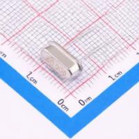 China Electronic component KYX KUS300002030 quartz crystal resonator 30 MHz frequency for precise control for sale