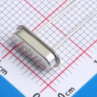 China HC 49SS 30 MHz Crystal Oscillator with 20 PPM Stability KYX KSS300002020 Electronic Component for sale