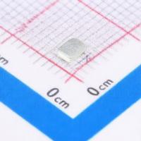 China Precision Quartz Crystal Resonator KYX K3A320001010 32 MHz SMD 3225 Electronic Component for sale