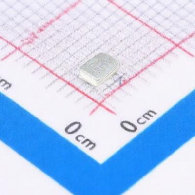 China Precision Quartz Crystal Resonator KYX K3A320001010 32 MHz SMD 3225 Electronic Component for sale