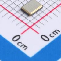 China Precision SMD 3225 Quartz Crystal Resonator 40 MHz KYX K3A4000011510G with 10ppm Frequency Accuracy for sale