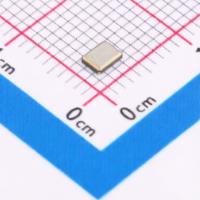 China Electronic Component Quartz Crystal Resonator 26.2982 MHZ SMD 3225 Frequency Stability 10ppm KYX K3A2629A2010 for sale