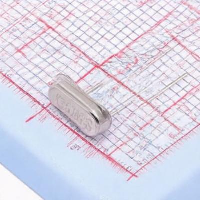 China Electronic component KYX KUS3579A2030 quartz crystal resonator 3579545 MHz frequency tolerance 30 ppm for sale