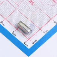 China Precision HC 49SS 12.000MHz Quartz Crystal Oscillator with 7pf Max Load Capacitance KYX KSS120002030 for sale
