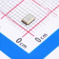 China Quartz Crystal Resonator 26 MHz Frequency 10ppm Tolerance SMD3.2x2.5 KYX K3A260007710 Electronic Part for sale