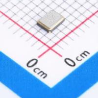 China 24 MHz Quartz Crystal Resonator KYX K3A240000810 Frequency Control Electronic Component for sale