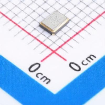 China 24 MHz Quartz Crystal Resonator KYX K3A240000810 Frequency Control Electronic Component for sale