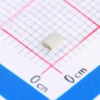 China 27.1412 MHZ Quartz Crystal Resonator KYX K3A2714A1510 SMD 3.2x2.5 Frequency Tolerance 10ppm Electronic Part for sale