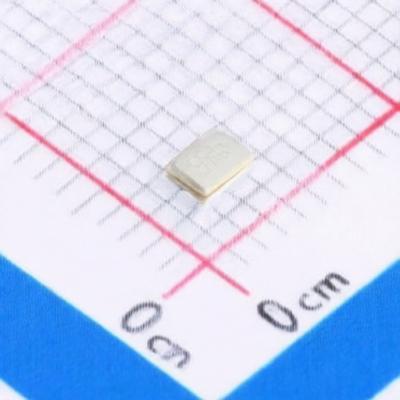 China 27.1412 MHZ Quartz Crystal Resonator KYX K3A2714A1510 SMD 3.2x2.5 Frequency Tolerance 10ppm Electronic Part for sale
