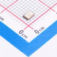 China High Stability 12 MHz Quartz Crystal Resonator KYX K3A120001230 Surface Mount Device for Frequency Control for sale