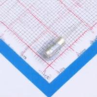China 16 MHz Quartz Crystal Resonator KYX K38160001230T Frequency Control Component for Electronic Devices for sale