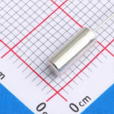 China Quartz Crystal Resonator 3 by 8 10.000 MHz frequency KYX K38100002020 for timing and frequency control for sale
