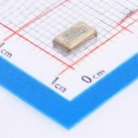 China SMD Crystal Oscillator Model KYX K5A122881210 5032 12.288 MHz Frequency with Wide Temperature Range for sale