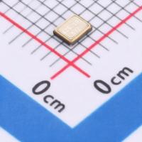 China 26 MHz Crystal Oscillator KYX K2C260001510 with 10ppm Frequency Tolerance and Compact SMD 2.5x2.0 Package for sale