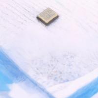China Electronic Component 9.84375 MHz Crystal Oscillator KYX K3A9843A2010 SMD 3225 Package 10ppm Stability for sale