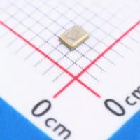China Compact SMD2.0 by 1.6 Quartz Crystal Resonator KYX K2B260001210 with 26 MHz Frequency and 10 ppm Tolerance for sale