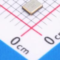 China SMD2.5 by 2.0 Quartz Crystal Resonator 26 MHz Frequency Control KYX K2C260007310 Electronic Component for sale