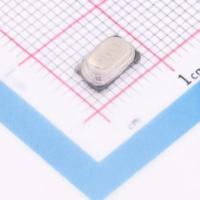 China Quartz Crystal Resonator 16 MHz KYX KMD160002020 with Operating Temperature Range -20 to 70 Celsius for sale