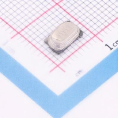 China Quartz Crystal Resonator 16 MHz KYX KMD160002020 with Operating Temperature Range -20 to 70 Celsius for sale