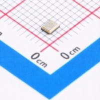 China 26 MHz Quartz Crystal Resonator SMD 2520 Package KYX K2C260001110 for Precise Frequency Applications for sale