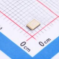 China Precision 32.000 MHz Crystal Oscillator SMD 3225 Package KYX K3A320001510 Frequency Stability 10ppm for sale