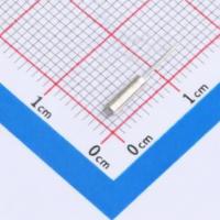 China quartz crystal resonator KYX K262211A2020 offering 22.1184 MHz frequency and 20ppm tolerance for precision electronic devices for sale