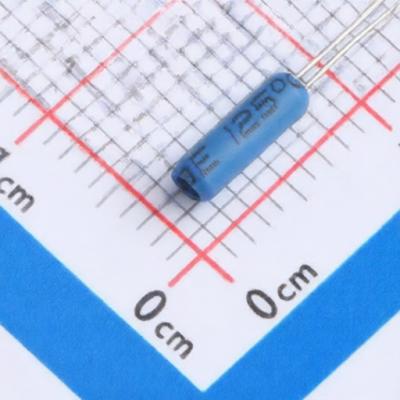 China Stable Frequency Quartz Crystal Resonator KYX K26160008520 16 MHz Component for Electronic Equipment for sale