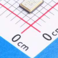 China SMD 3225 Quartz Crystal Resonator KYX K3A160001810 16 MHz Stable Frequency Electronic Component for sale