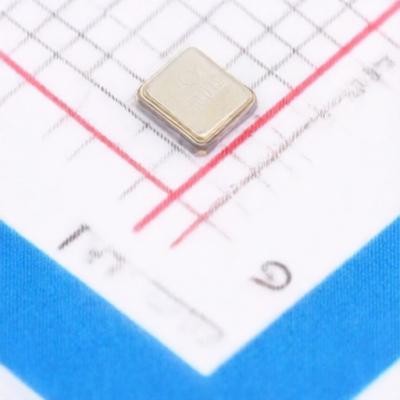 China 16 Megahertz 3225 SMD Crystal Oscillator 16 PF Capacitance KYX K3A160001610 Frequency Control Device for sale