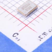 China 26 MHz Quartz Crystal Resonator SMD 3225 Package KYX K3A260000810 for Electronic Frequency Stability for sale