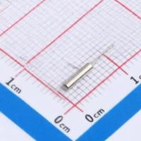 China Precision 2 by 6 12.288MHz Crystal Oscillator Model KYX K26122882020 with 20ppm Frequency Stability for sale