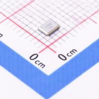 China SMD Quartz Crystal Resonator 24.000MHZ Frequency 10ppm Tolerance Operating Temperature Range KYX K3A240001610 for sale