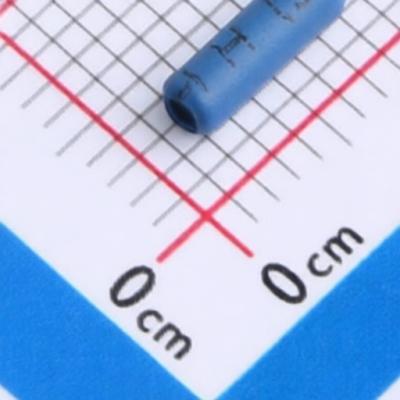 China 12 Megahertz Quartz Crystal Resonator KYX K26120001220T with Load Capacitance 12pF Frequency Control for sale