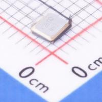 China Quartz Crystal Resonator KYX K3A2600010 510 26 MHz Frequency and 10ppm Frequency Tolerance SMD Package for sale