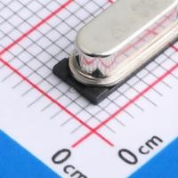 China HC 49USSMD 26 MHz Crystal Oscillator Frequency Stability 10ppm Temperature Range KYX KBD260001210 for sale
