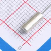 China Frequency Control Component 20.945 MHz Crystal Oscillator 20 PPM KYX K38209452020 Electronic Device for sale